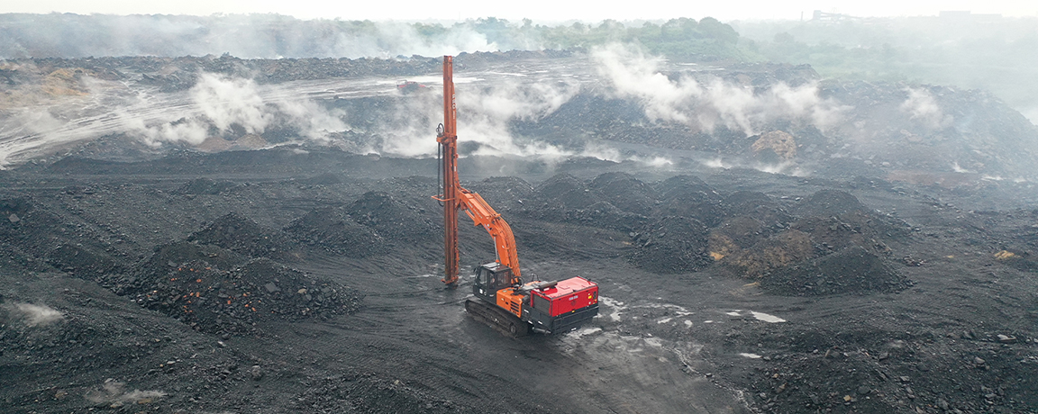 Top Mining Safety Best Practices: Complete Guide